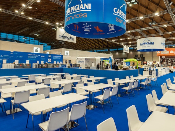 Useful info | SIGEP WORLD