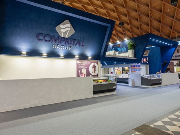 Useful info | SIGEP WORLD