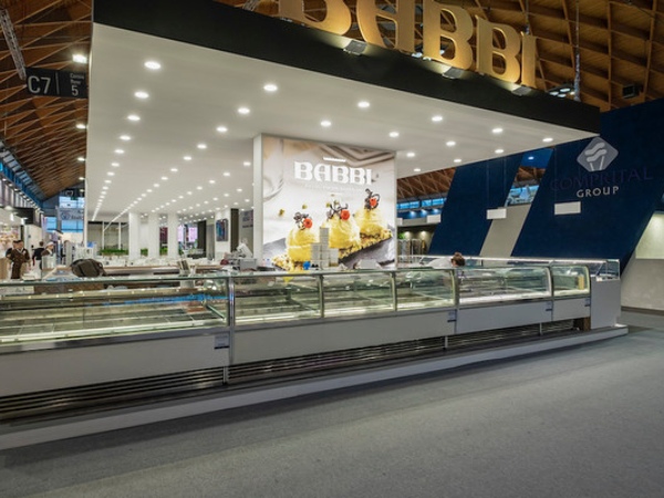 Useful info | SIGEP WORLD