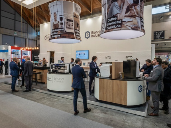 Useful info | SIGEP WORLD