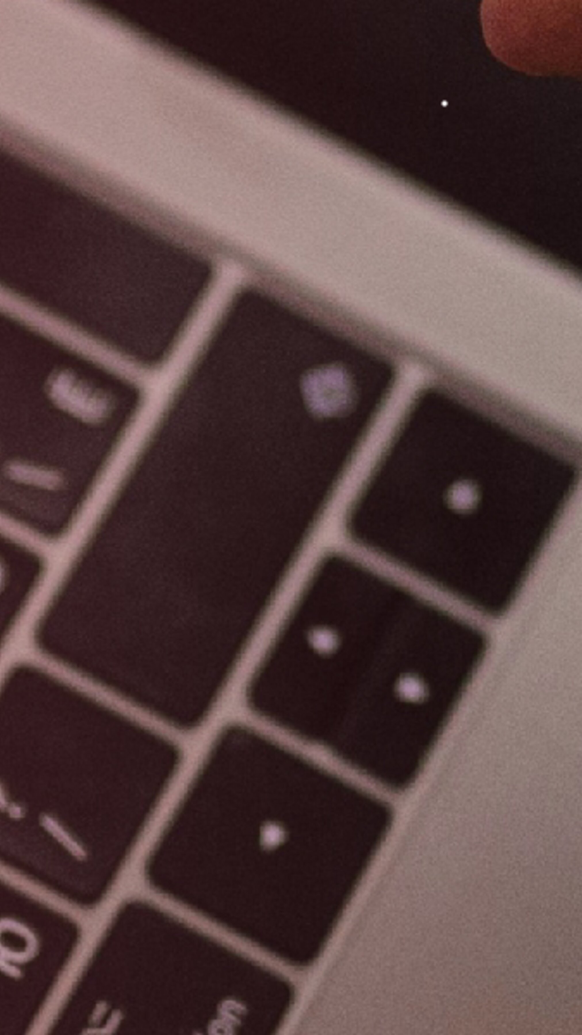 SIGEP WORLD | Discover the exhibition