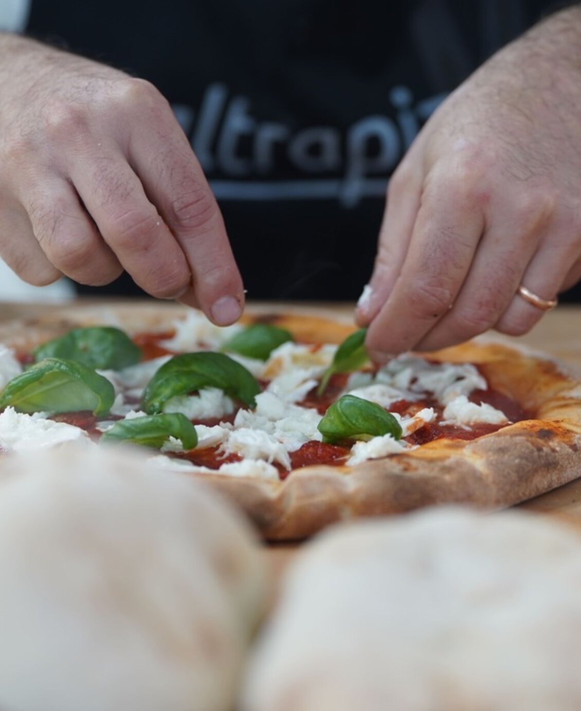 SIGEP WORLD | Scopri l'edizione 2026