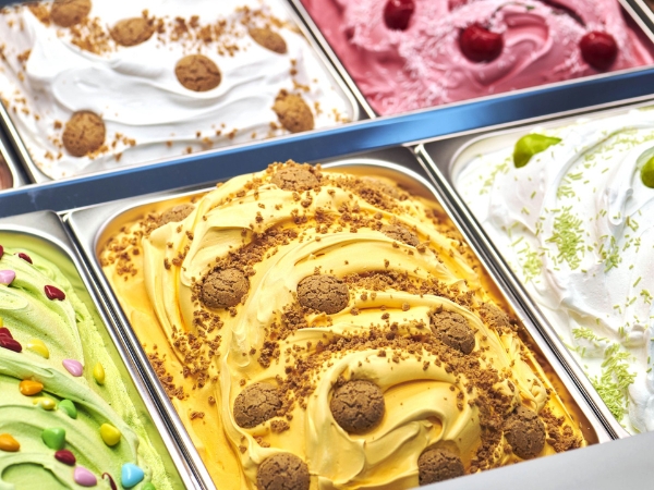 SIGEP WORLD | Discover the 2026 edition